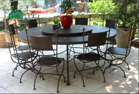 Mobiliers - Bezin - bezin